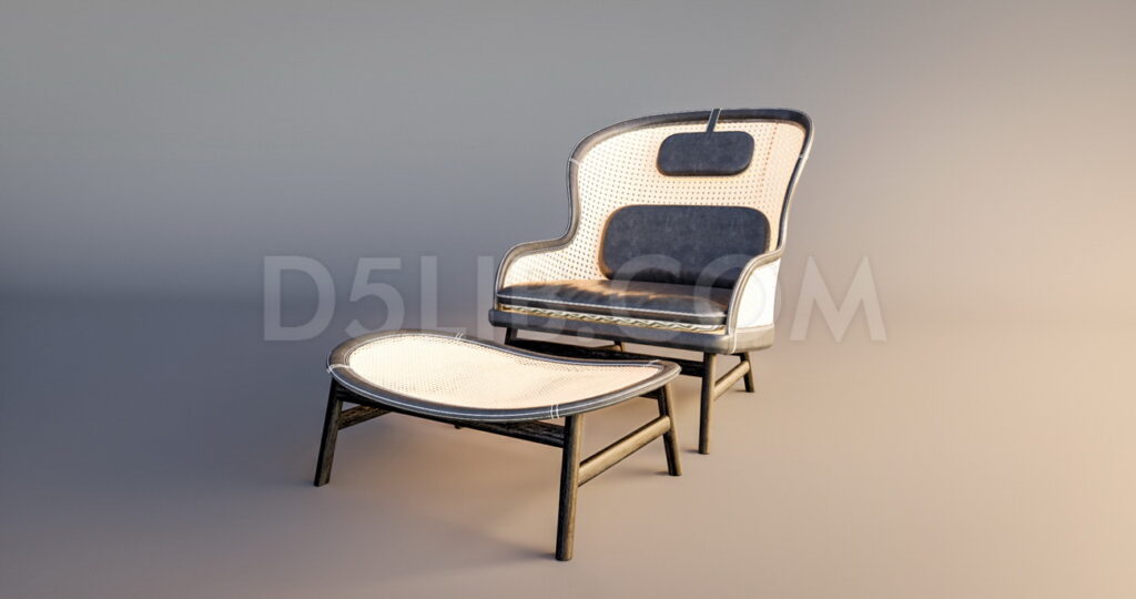 D5lib Indochine Vol 01