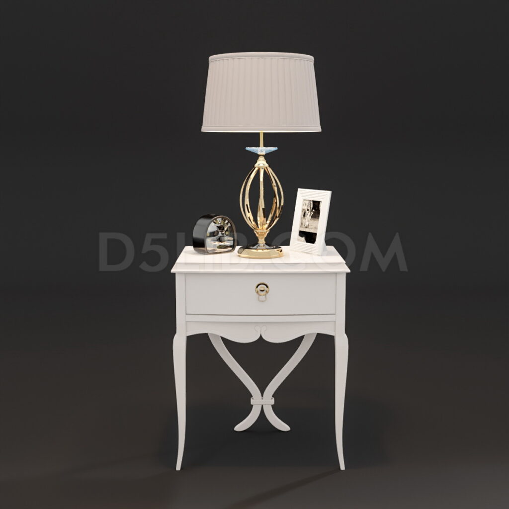 Download free assets for D5 render | Offline Assets for d5