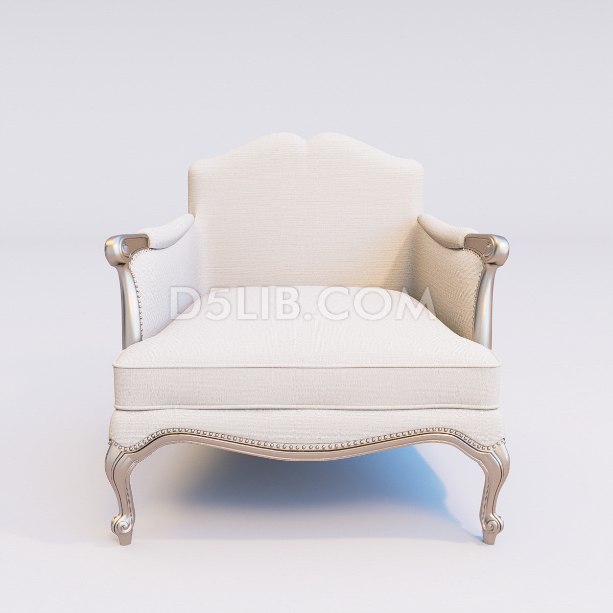 Download free assets for D5 render | Offline Assets for d5