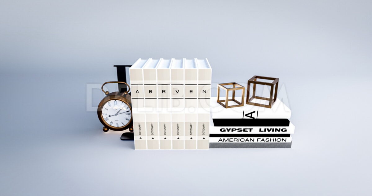 Free Plant Tree Model Assets for D5 Render Download-253