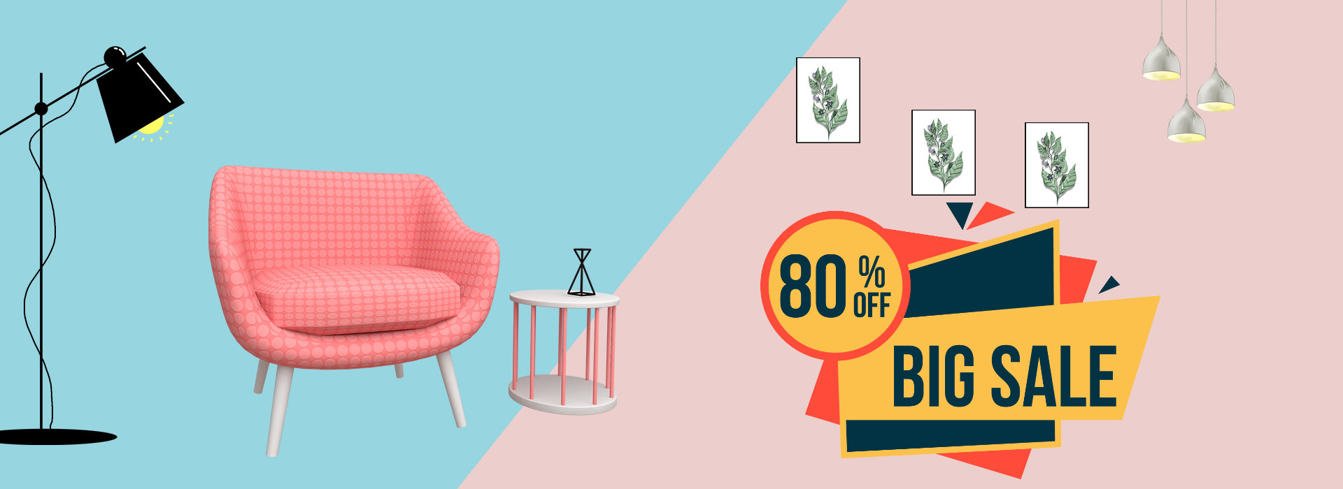 September Mega Deal – Save Up to 80% Before September 30, 2025!